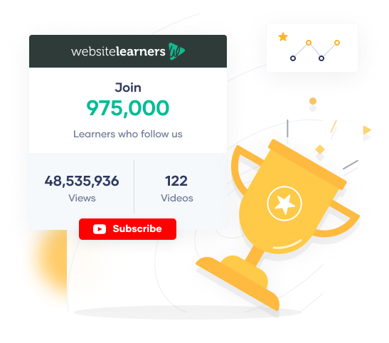 Website learners – globalfunnels