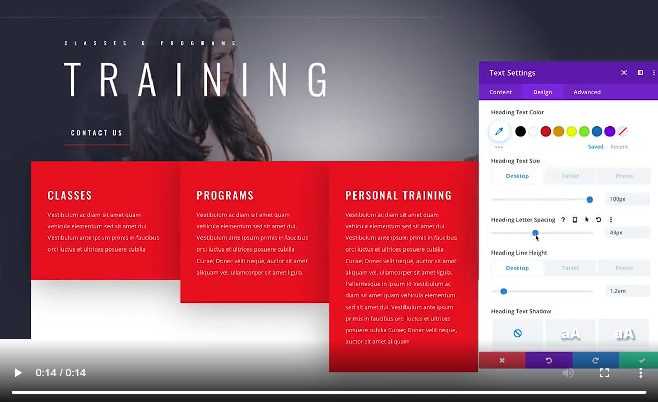 Website learners – globalfunnels